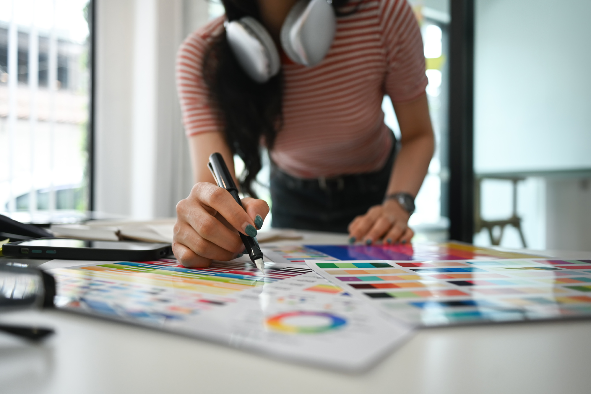 How To Create A Strong Value Proposition For Your Brand How To Create A Strong Value Proposition For Your Brand